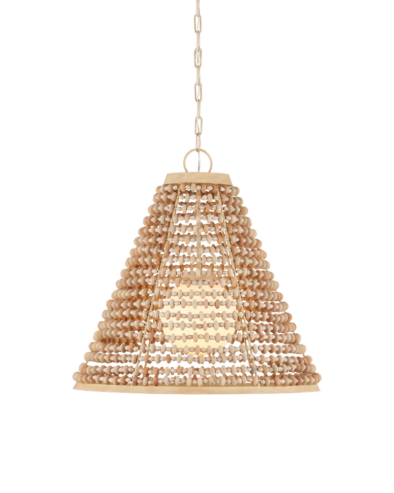 Pendulum Pendant : 9000-1166 | Caravelle Lighting Inc.